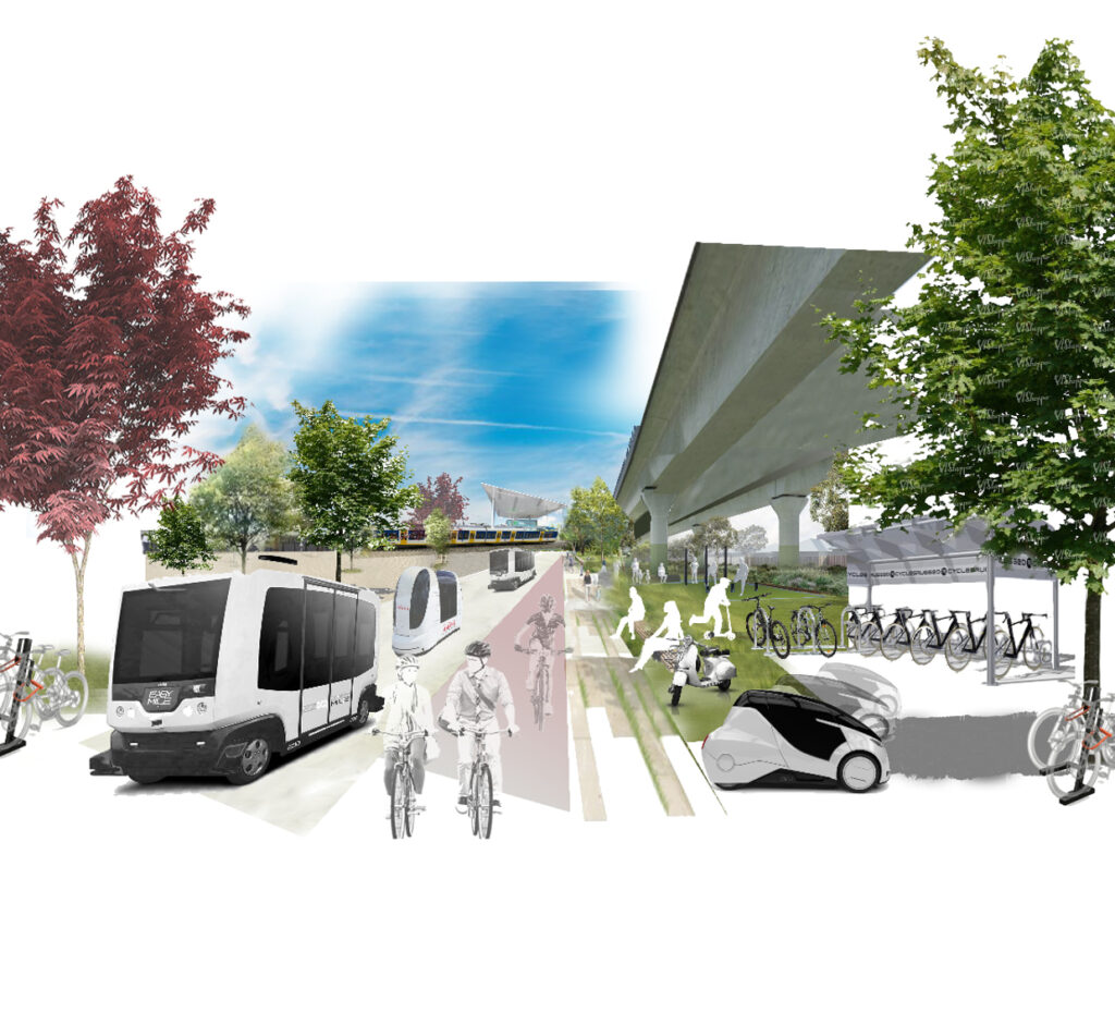 Partners - Do IoT Fieldlab