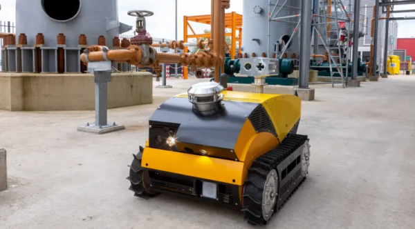 Home - Do IoT Fieldlab