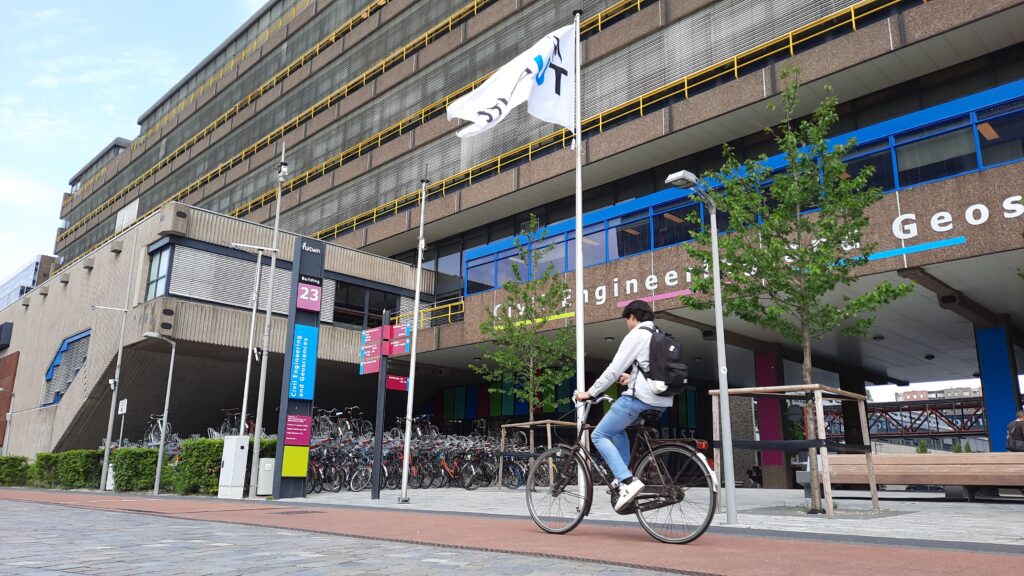 Projects - Do IoT Fieldlab