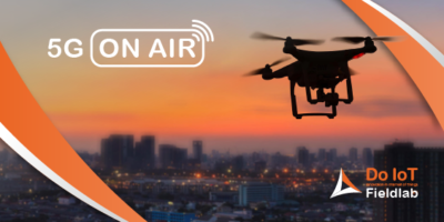 Home - Do IoT Fieldlab